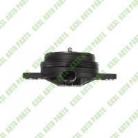 China For Bentley Bentayga For Lamborghini URUS Engine Camshaft Valve Regulator Magnet OEM 06M109259M 06M109259P for sale