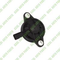 China For Bentley Bentayga For Lamborghini URUS Engine Camshaft Valve Regulator Magnet OEM 06M109259M 06M109259P for sale