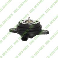 China For Bentley Bentayga For Lamborghini URUS Engine Camshaft Valve Regulator Magnet OEM 06M109259M 06M109259P for sale