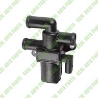 China For Bentley Bentayga Continental SuperSports Cooling System Solenoid Valve OEM 1T0820036D for sale