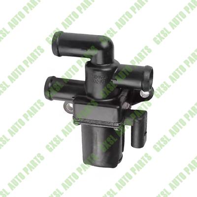 China For Bentley Bentayga Continental SuperSports Cooling System Solenoid Valve OEM 1T0820036D for sale