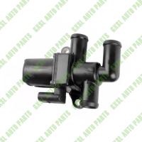China For Bentley Bentayga Continental SuperSports Cooling System Solenoid Valve OEM 1T0820036D for sale