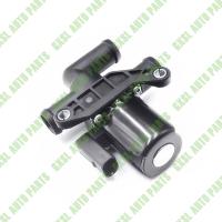 China For Bentley Bentayga Continental SuperSports Cooling System Solenoid Valve OEM 1T0820036D for sale