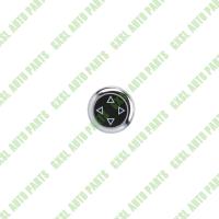China For Bentley Continental GTC 2012-2016 Seat Position Adjustment Switch Control Button Fit OEM 3W7959766B 3W7959766 for sale