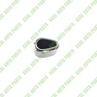 China For Bentley Continental GTC 2012-2016 Seat Position Adjustment Switch Control Button Fit OEM 3W7959766B 3W7959766 for sale