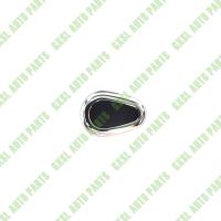 China For Bentley Continental GTC 2012-2016 Seat Position Adjustment Switch Control Button Fit OEM 3W7959766B 3W7959766 for sale