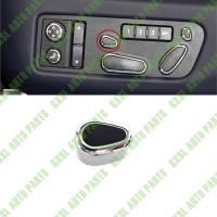 China For Bentley Continental GTC 2012-2016 Seat Position Adjustment Switch Control Button Fit OEM 3W7959766B 3W7959766 for sale