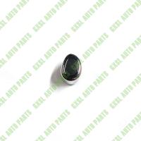 China For Bentley Continental GTC 2012-2016 Seat Position Adjustment Switch Control Button Fit (Left )OEM 3W7959766B 3W7959766 for sale