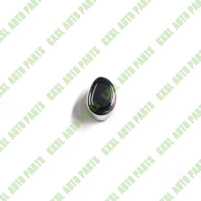 China For Bentley Continental GTC 2012-2016 Seat Position Adjustment Switch Control Button Fit (Left )OEM 3W7959766B 3W7959766 for sale