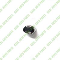 China For Bentley Continental GTC 2012-2016 Seat Position Adjustment Switch Control Button Fit (Left )OEM 3W7959766B 3W7959766 for sale