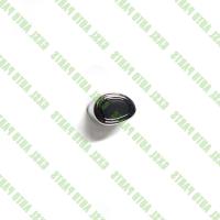 China For Bentley Continental GTC 2012-2016 Seat Position Adjustment Switch Control Button Fit (Right)OEM 3W7959766B 3W7959766 for sale