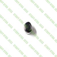China For Bentley Continental GTC 2012-2016 Seat Position Adjustment Switch Control Button Fit (Right)OEM 3W7959766B 3W7959766 for sale