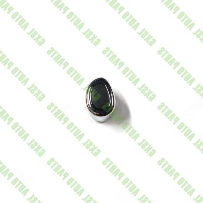 China For Bentley Continental GTC 2012-2016 Seat Position Adjustment Switch Control Button Fit (Right)OEM 3W7959766B 3W7959766 for sale