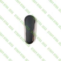 China For Bentley Continental GTC 2012-2016 Seat Position Adjustment Switch Control Button Fit OEM 3W7959766B 3W7959766 for sale