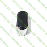 China For Bentley Continental GTC 2012-2016 Seat Position Adjustment Switch Control Button Fit OEM 3W7959766B 3W7959766 for sale