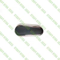 China For Bentley Continental GTC 2012-2016 Seat Position Adjustment Switch Control Button Fit OEM 3W7959766B 3W7959766 for sale