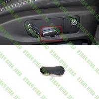China For Bentley Continental GTC 2012-2016 Seat Position Adjustment Switch Control Button Fit OEM 3W7959766B 3W7959766 for sale