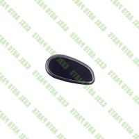 China For Bentley Continental GTC 2012-2016 Seat Position Adjustment Switch Control Button Fit OEM 3W7959766B 3W7959766 for sale