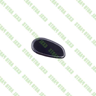 China For Bentley Continental GTC 2012-2016 Seat Position Adjustment Switch Control Button Fit OEM 3W7959766B 3W7959766 for sale