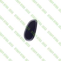China For Bentley Continental GTC 2012-2016 Seat Position Adjustment Switch Control Button Fit OEM 3W7959766B 3W7959766 for sale
