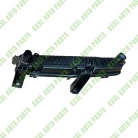 China For Rolls-Royce Ghost RR4 Wraith RR5 2013-2017 Left Light Turn Signal Indicator OEM 63127211431 （ 6 plugs.6 Lines) for sale