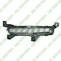 China For Rolls-Royce Ghost RR4 Wraith RR5 2013-2017 Left Light Turn Signal Indicator OEM 63127211431 （ 6 plugs.6 Lines) for sale