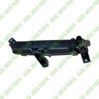 China For Rolls-Royce Ghost RR4 Wraith RR5 2013-2017 Right Light Turn Signal Indicator OEM 63127211432 （ 6 plugs.6 Lines) for sale