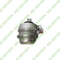 China For Bentley Mulsanne 2017+ Engine Mounts OEM 3Y0199384B for sale