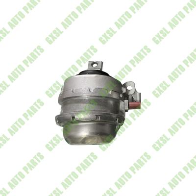China For Bentley Mulsanne 2017+ Engine Mounts OEM 3Y0199384B for sale