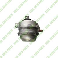 China For Bentley Mulsanne 2017+ Engine Mounts OEM 3Y0199384B for sale