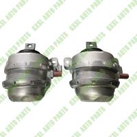 China For Bentley Mulsanne 2017+ Engine Mounts OEM 3Y0199384B for sale