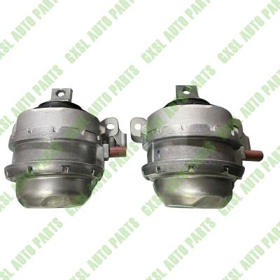 China For Bentley Mulsanne 2017+ Engine Mounts OEM 3Y0199384B for sale