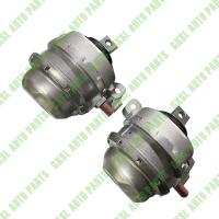 China For Bentley Mulsanne 2017+ Engine Mounts OEM 3Y0199384B for sale