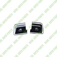 China For Ferrari F8 Power Window Switch Button OEM 267782 267781 for sale
