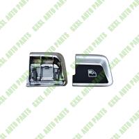 China For Ferrari F8 Power Window Switch Button OEM 267782 267781 for sale