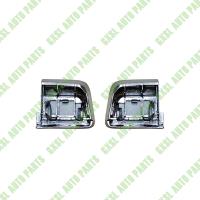 China For Ferrari F8 Power Window Switch Button OEM 267782 267781 for sale
