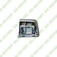 China For Ferrari F8 Left Power Window Switch Button OEM 267781 for sale