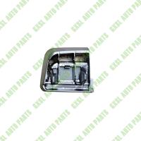 China For Ferrari F8 Right Power Window Switch Button OEM 267782 for sale