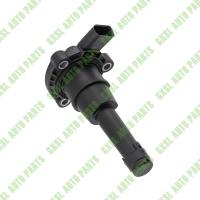 China For Bentley GT Bentayga For Lamborghini Huracan Engine Oil Level Sensor OEM 079907660A for sale