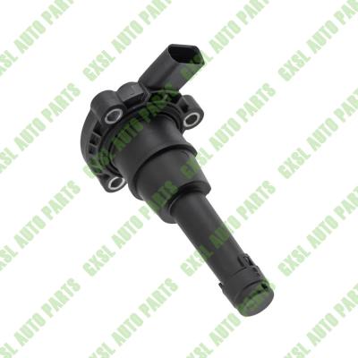 China For Bentley GT Bentayga For Lamborghini Huracan Engine Oil Level Sensor OEM 079907660A for sale
