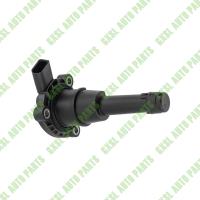 China For Bentley GT Bentayga For Lamborghini Huracan Engine Oil Level Sensor OEM 079907660A for sale