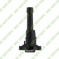 China For Bentley GT Bentayga For Lamborghini Huracan Engine Oil Level Sensor OEM 079907660A for sale