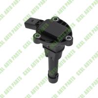China For Bentley GT Bentayga For Lamborghini Huracan Engine Oil Level Sensor OEM 079907660A for sale