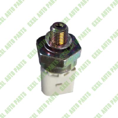 China For Bentley New Continental GT Bentayga 2018-2024 Engine Oil Pressure Sensor OEM 06E906054G 06E906054J for sale