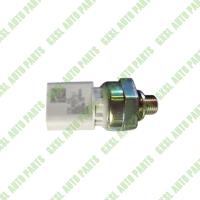 China For Bentley New Continental GT Bentayga 2018-2024 Engine Oil Pressure Sensor OEM 06E906054G 06E906054J for sale