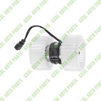 China For Bentley Continental GT Flying Spur SuperSports 2014-2019 Hvac Blower Motor Heater Fan Blower OEM 3D0959101 for sale
