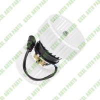 China For Bentley Continental GT Flying Spur SuperSports 2014-2019 Hvac Blower Motor Heater Fan Blower OEM 3D0959101 for sale