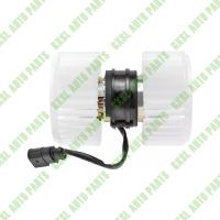 China For Bentley Continental GT Flying Spur SuperSports 2014-2019 Hvac Blower Motor Heater Fan Blower OEM 3D0959101 for sale