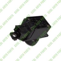 China For Bentley Continental Flying Spur 2014-2019 Start Stop Lgnition Button Knob Switch OEM 3W0959839B for sale