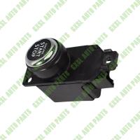 China For Bentley Continental Flying Spur 2014-2019 Start Stop Lgnition Button Knob Switch OEM 3W0959839B for sale